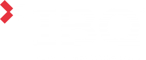 IBQ Textiles – YOU DO. WE PROTECT.
