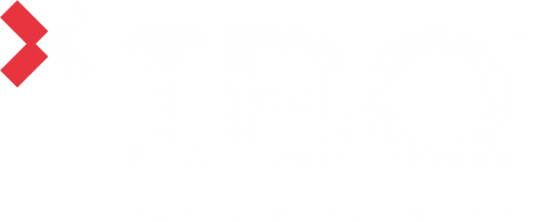IBQ Textiles – YOU DO. WE PROTECT.