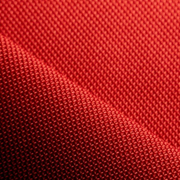 Fabric finder – IBQ Textiles