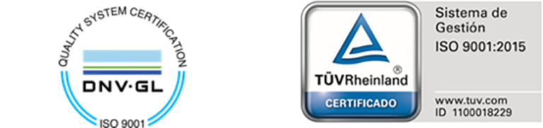 Why IBQ – IBQ Textiles