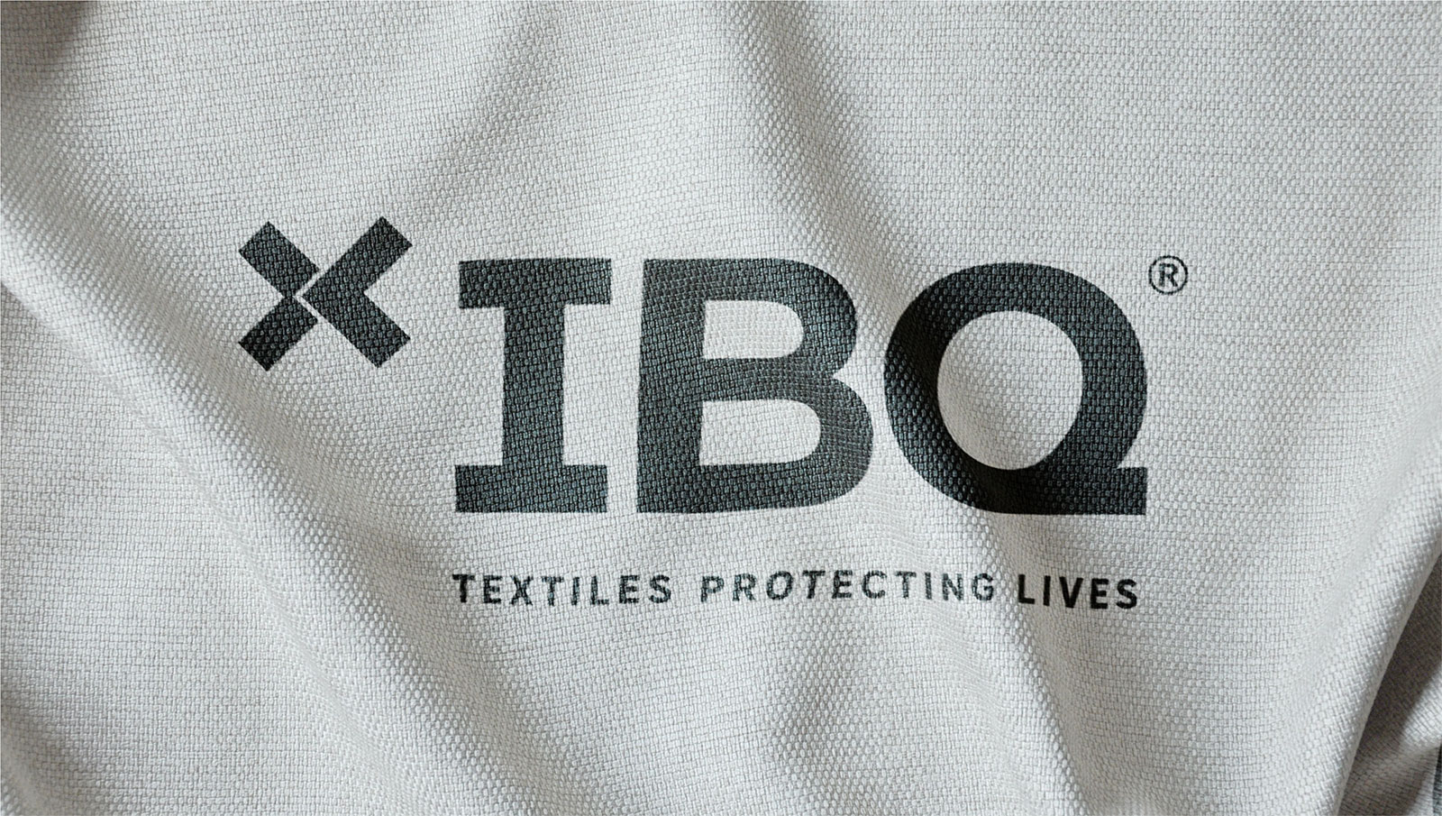 Why IBQ – IBQ Textiles