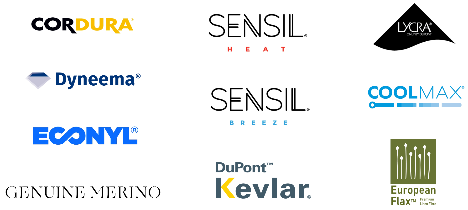 Why IBQ – IBQ Textiles