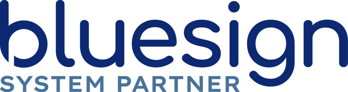 IBQ Textiles – YOU DO. WE PROTECT.