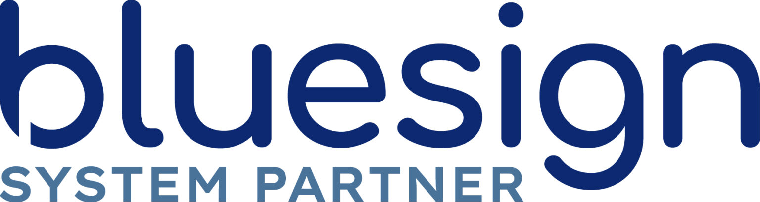 IBQ Textiles – YOU DO. WE PROTECT.