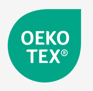 IBQ Textiles – YOU DO. WE PROTECT.