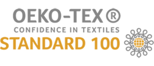 IBQ Textiles – YOU DO. WE PROTECT.