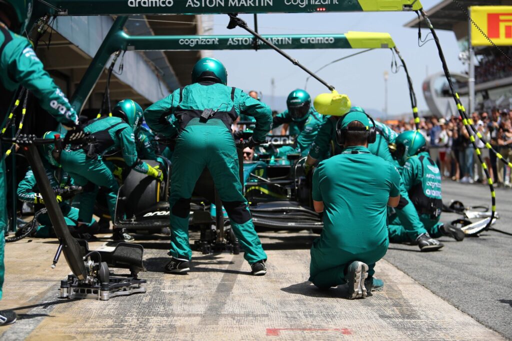 Why IBQ – IBQ Textiles