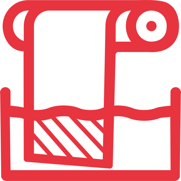 Why IBQ – IBQ Textiles