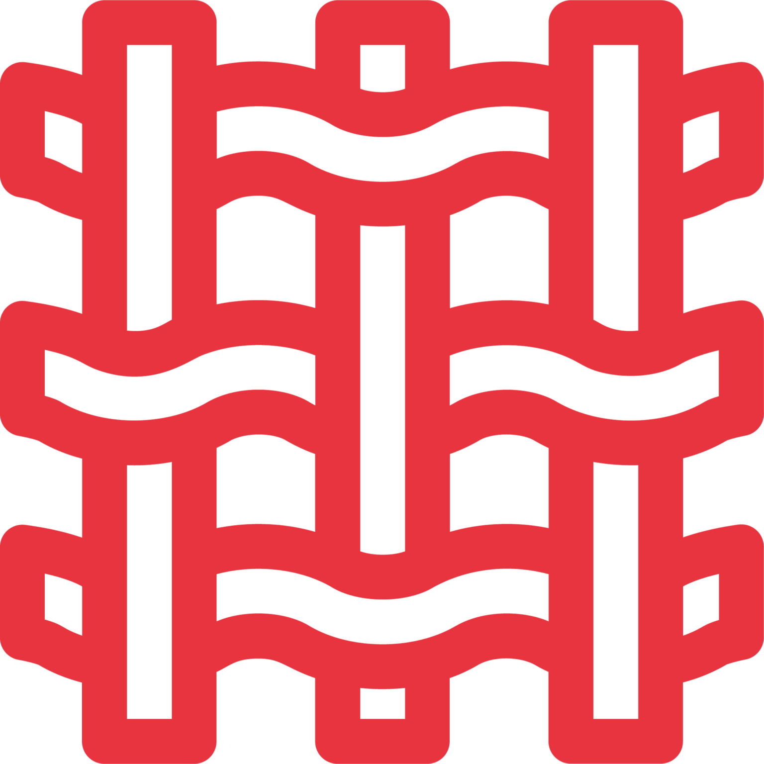 Why IBQ – IBQ Textiles