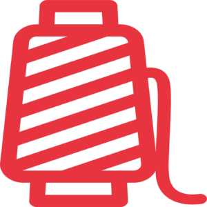 Why IBQ – IBQ Textiles